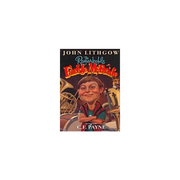 【お取り寄せ・キャンセル不可の商品】：2週間~4週間でお届け（お急ぎの方はご遠慮ください。）　／　【本の説明】44ページ　239*296mm　言語：English　517g　ISBN:9780689833403　対象年齢：5~8歳　