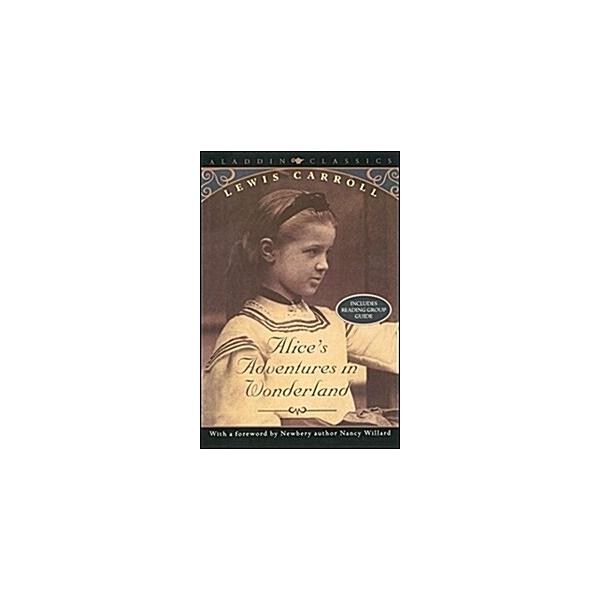 【お取り寄せ・キャンセル不可の商品】：2週間~4週間でお届け（お急ぎの方はご遠慮ください。）　／　【本の説明】176ページ　130*200mm　言語：English　127g　ISBN:9780689833755　対象年齢：8~11歳|Le...