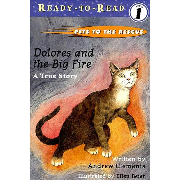 【お取り寄せ・キャンセル不可の商品】：2週間~4週間でお届け（お急ぎの方はご遠慮ください。）　／　【本の説明】32ページ　153*229mm　言語：English　国：アメリカ　64g　ISBN:9780689834400　対象年齢：4~6...