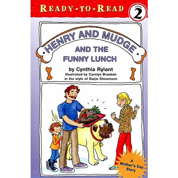 【お取り寄せ・キャンセル不可の商品】：2週間~4週間でお届け（お急ぎの方はご遠慮ください。）　／　【本の説明】40ページ　154*229mm　言語：English　国：アメリカ　77g　ISBN:9780689834448　対象年齢：5~7...