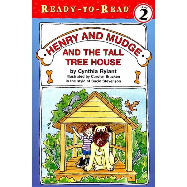 【お取り寄せ・キャンセル不可の商品】：2週間~4週間でお届け（お急ぎの方はご遠慮ください。）　／　【本の説明】40ページ　171*218mm　言語：English　国：アメリカ　77g　ISBN:9780689834455　対象年齢：5~7...