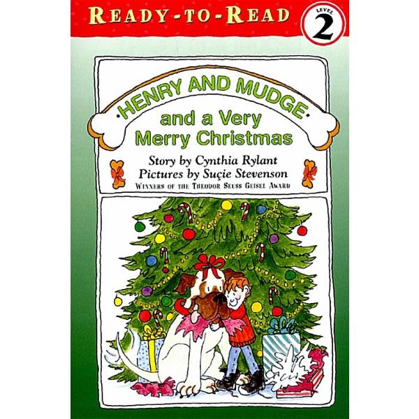 【お取り寄せ・キャンセル不可の商品】：2週間~4週間でお届け（お急ぎの方はご遠慮ください。）　／　【本の説明】40ページ　154*229mm　言語：English　国：アメリカ　77g　ISBN:9780689834486　対象年齢：5~7...