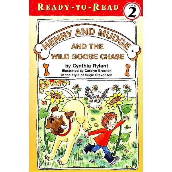 【お取り寄せ・キャンセル不可の商品】：2週間~4週間でお届け（お急ぎの方はご遠慮ください。）　／　【本の説明】40ページ　161*232mm　言語：English　国：アメリカ　77g　ISBN:9780689834509　対象年齢：5~7...