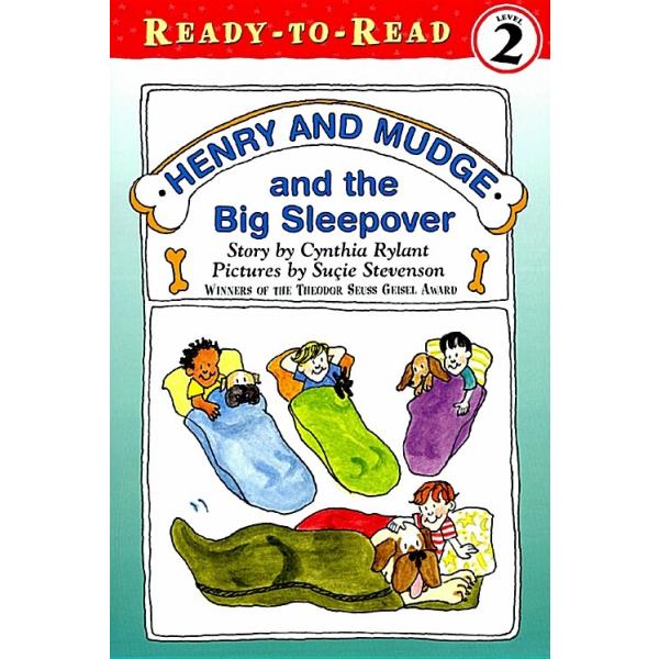 【お取り寄せ・キャンセル不可の商品】：2週間~4週間でお届け（お急ぎの方はご遠慮ください。）　／　【本の説明】40ページ　147*211mm　言語：English　国：アメリカ　136g　ISBN:9780689834516　対象年齢：5~...