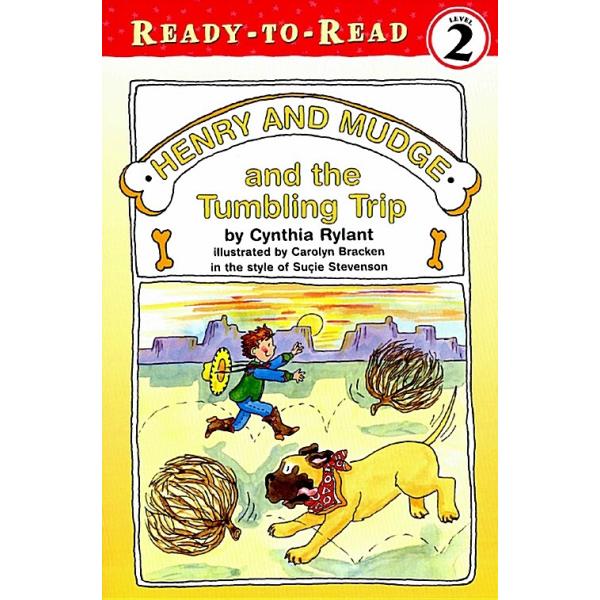 【お取り寄せ・キャンセル不可の商品】：2週間~4週間でお届け（お急ぎの方はご遠慮ください。）　／　【本の説明】40ページ　154*228mm　言語：English　国：アメリカ　73g　ISBN:9780689834523　対象年齢：5~7...