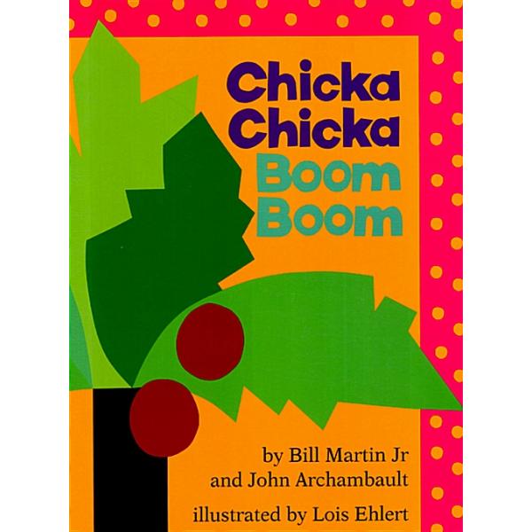 【お取り寄せ・キャンセル不可の商品】：2週間~4週間でお届け（お急ぎの方はご遠慮ください。）　／　【本の説明】40ページ　209*276mm　言語：English　国：オーストラリア　163g　ISBN:9780689835681　対象年齢...