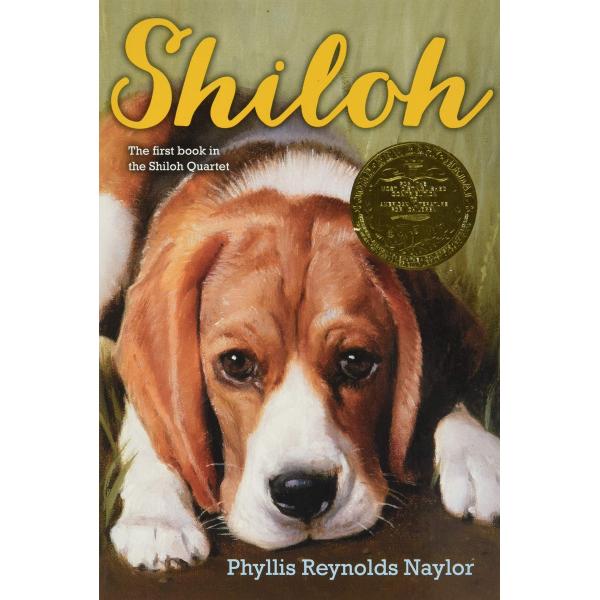 【お取り寄せ・キャンセル不可の商品】：2週間~4週間でお届け（お急ぎの方はご遠慮ください。）　／　【本の説明】144ページ　130*193mm　言語：English　113g　ISBN:9780689835827　対象年齢：8~12歳|AR...