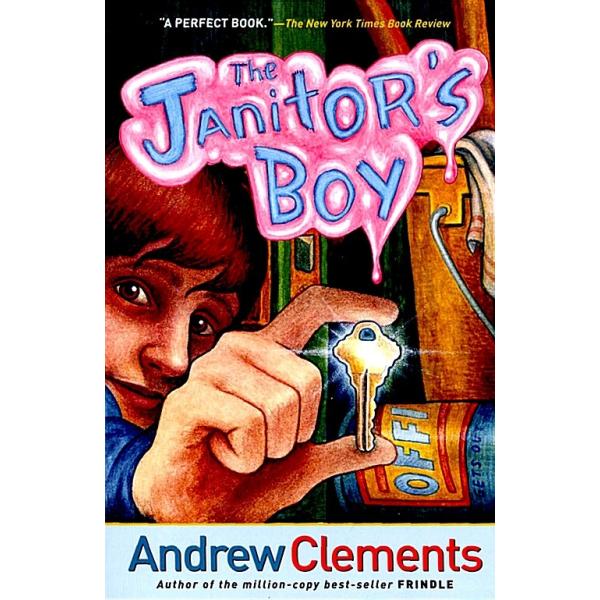 【お取り寄せ・キャンセル不可の商品】：2週間~4週間でお届け（お急ぎの方はご遠慮ください。）　／　【本の説明】160ページ　130*193mm　言語：English　113g　ISBN：9780689835858　対象年齢：8~12歳|AR...