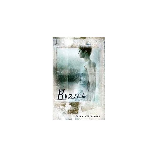 【お取り寄せ・キャンセル不可の商品】：2週間~4週間でお届け（お急ぎの方はご遠慮ください。）　／　【本の説明】256ページ　136*210mm　言語：English　240g　ISBN：9780689836824　／　【本の内容】FROM ...