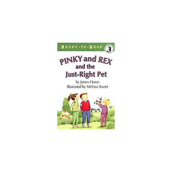 【お取り寄せ・キャンセル不可の商品】：2週間~4週間でお届け（お急ぎの方はご遠慮ください。）　／　【本の説明】48ページ　153*229mm　言語：English　国：アメリカ　91g　ISBN:9780689839429　対象年齢：6~8...