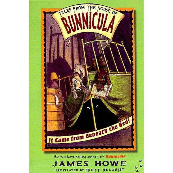 【お取り寄せ・キャンセル不可の商品】：2週間~4週間でお届け（お急ぎの方はご遠慮ください。）　／　【本の説明】112ページ　132*199mm　言語：English　国：アメリカ　86g　ISBN:9780689839481　対象年齢：7~...