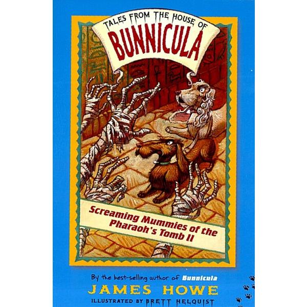 【お取り寄せ・キャンセル不可の商品】：2週間~4週間でお届け（お急ぎの方はご遠慮ください。）　／　【本の説明】112ページ　132*193mm　言語：English　82g　ISBN:9780689839542　対象年齢：7~10歳|Lex...