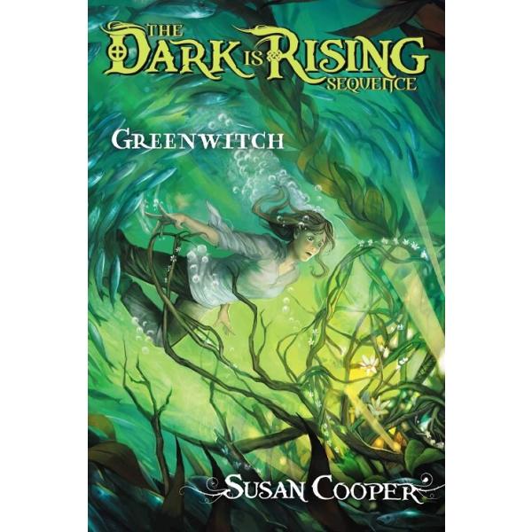 【お取り寄せ・キャンセル不可の商品】：2週間~4週間でお届け（お急ぎの方はご遠慮ください。）　／　【本の説明】192ページ　127*193mm　言語：English　国：アメリカ　136g　ISBN:9780689840340　対象年齢：8...