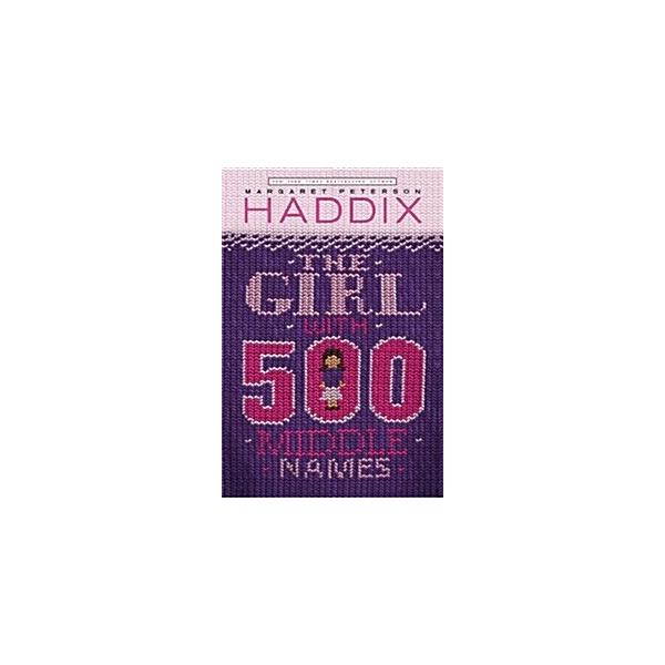 【お取り寄せ・キャンセル不可の商品】：2週間~4週間でお届け（お急ぎの方はご遠慮ください。）　／　【本の説明】96ページ　132*194mm　言語：English　73g　ISBN:9780689841361　対象年齢：7~10歳|Lexi...