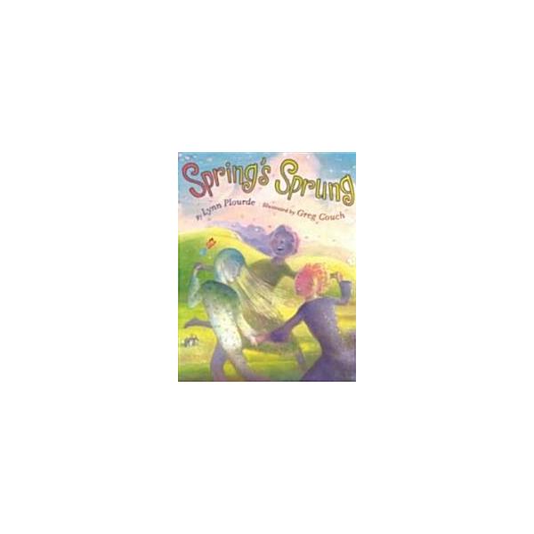 【お取り寄せ・キャンセル不可の商品】：2週間~4週間でお届け（お急ぎの方はご遠慮ください。）　／　【本の説明】32ページ　222*279mm　言語：English　408g　ISBN:9780689842290　／　【本の内容】Mother...