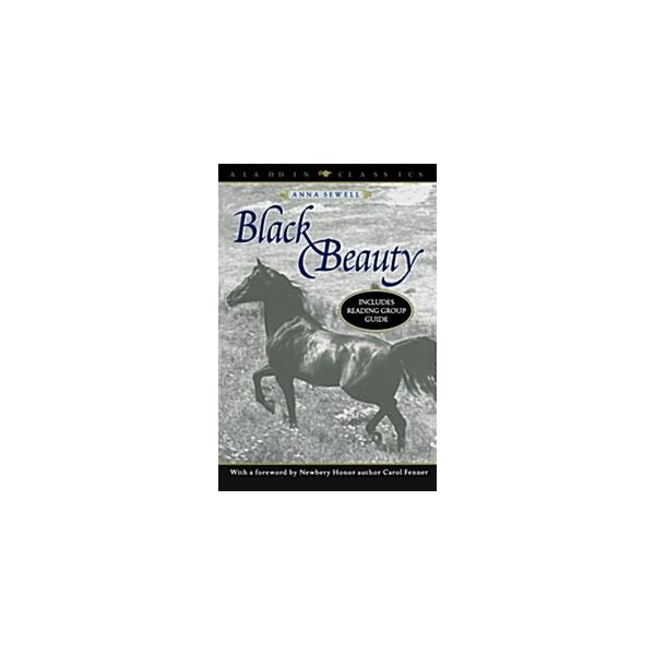 【お取り寄せ・キャンセル不可の商品】：2週間~4週間でお届け（お急ぎの方はご遠慮ください。）　／　【本の説明】224ページ　131*192mm　言語：English　154g　ISBN：9780689842559　対象年齢：8~12歳　／　...