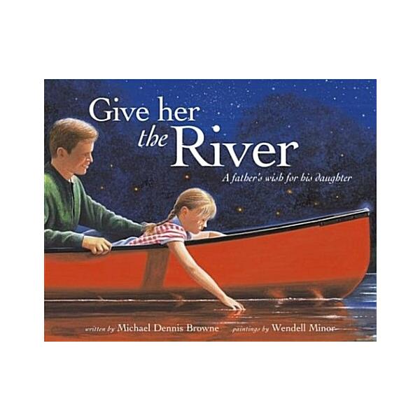 【お取り寄せ・キャンセル不可の商品】：2週間~4週間でお届け（お急ぎの方はご遠慮ください。）　／　【本の説明】40ページ　215*296mm　言語：English　国：アメリカ　426g　ISBN:9780689843266　