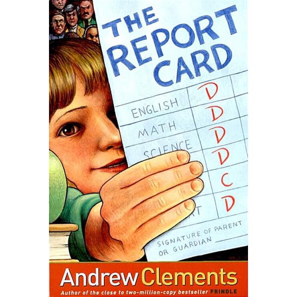 【お取り寄せ・キャンセル不可の商品】：2週間~4週間でお届け（お急ぎの方はご遠慮ください。）　／　【本の説明】192ページ　130*193mm　言語：English　国：アメリカ　113g　ISBN:9780689845246　対象年齢：8...