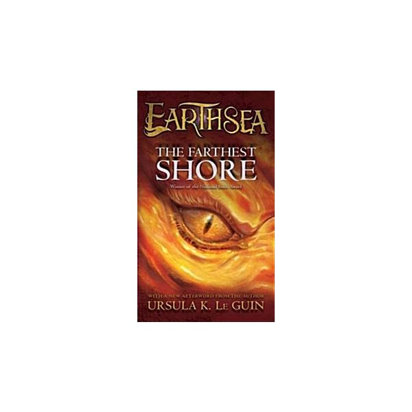 【お取り寄せ・キャンセル不可の商品】：2週間~4週間でお届け（お急ぎの方はご遠慮ください。）　／　【本の説明】336ページ　104*175mm　言語：English　国：アメリカ　181g　ISBN:9780689845345　対象年齢：1...