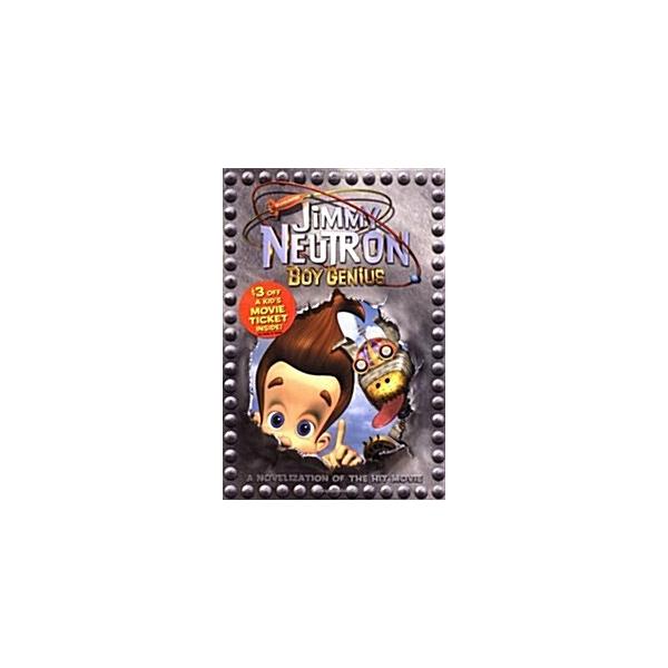 【お取り寄せ・キャンセル不可の商品】：2週間~4週間でお届け（お急ぎの方はご遠慮ください。）　／　【本の説明】140ページ　127*197mm　言語：English　113g　ISBN:9780689845420　／　【本の内容】Meet ...