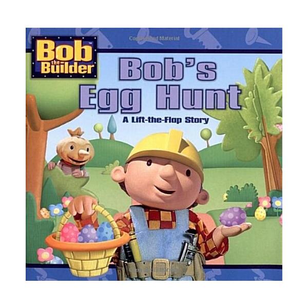 【お取り寄せ・キャンセル不可の商品】：2週間~4週間でお届け（お急ぎの方はご遠慮ください。）　／　【本の説明】24ページ　203*203mm　言語：English　136g　ISBN：9780689845901　／　【本の内容】 CAN T...