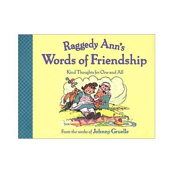 【お取り寄せ・キャンセル不可の商品】：2週間~4週間でお届け（お急ぎの方はご遠慮ください。）　／　【本の説明】48ページ　128*174mm　言語：English　290g　ISBN：9780689846380　／　【本の内容】 When ...