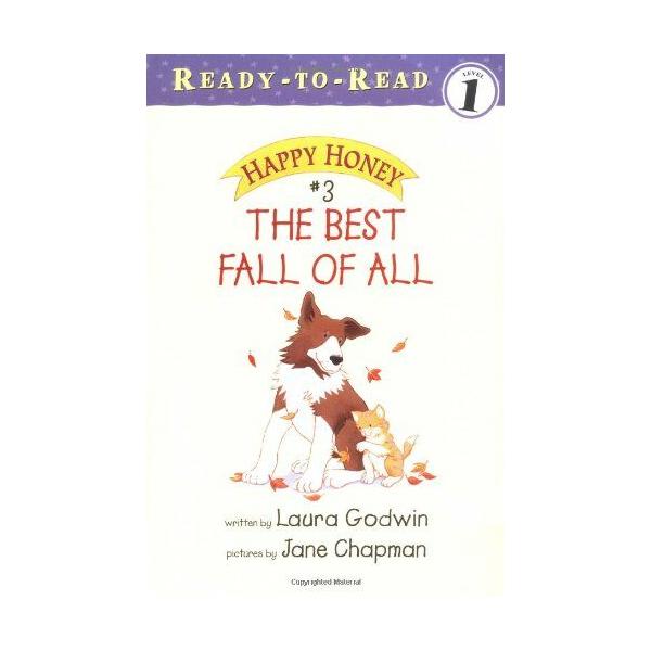 【お取り寄せ・キャンセル不可の商品】：2週間~4週間でお届け（お急ぎの方はご遠慮ください。）　／　【本の説明】32ページ　159*229mm　言語：English　国：アメリカ　68g　ISBN:9780689847639　／　【本の内容】...