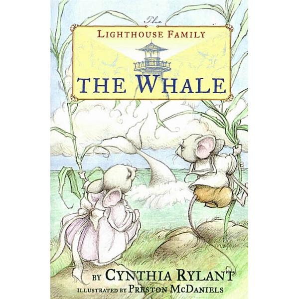 【お取り寄せ・キャンセル不可の商品】：2週間~4週間でお届け（お急ぎの方はご遠慮ください。）　／　【本の説明】61ページ　134*198mm　言語：English　国：アメリカ　54g　ISBN:9780689848834　対象年齢：6~1...