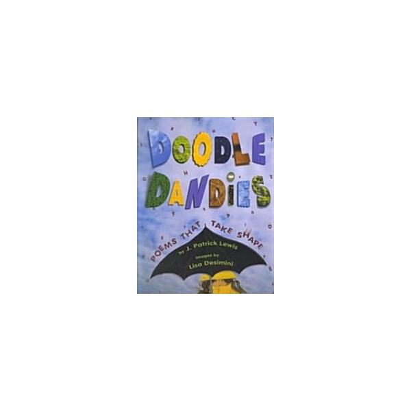 【お取り寄せ・キャンセル不可の商品】：2週間~4週間でお届け（お急ぎの方はご遠慮ください。）　／　【本の説明】40ページ　215*277mm　言語：English　186g　ISBN:9780689848896　対象年齢：4~8歳　／　【本...