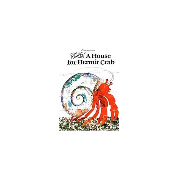 【お取り寄せ・キャンセル不可の商品】：2週間~4週間でお届け（お急ぎの方はご遠慮ください。）　／　【本の説明】32ページ　196*272mm　言語：English　163g　ISBN:9780689848940　対象年齢：5~8歳|Lexi...