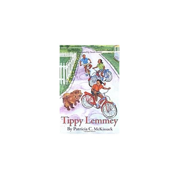 【お取り寄せ・キャンセル不可の商品】：2週間~4週間でお届け（お急ぎの方はご遠慮ください。）　／　【本の説明】64ページ　169*191mm　言語：English　国：アメリカ　45g　ISBN:9780689850196　対象年齢：7~1...