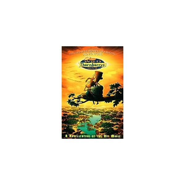 【お取り寄せ・キャンセル不可の商品】：2週間~4週間でお届け（お急ぎの方はご遠慮ください。）　／　【本の説明】141ページ　130*195mm　言語：English　118g　ISBN:9780689850950　／　【本の内容】Eliza...