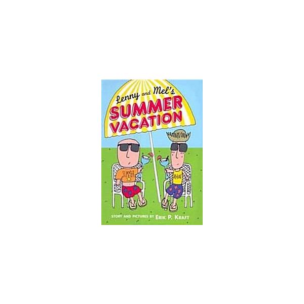 【お取り寄せ・キャンセル不可の商品】：2週間~4週間でお届け（お急ぎの方はご遠慮ください。）　／　【本の説明】64ページ　148*212mm　言語：English　国：アメリカ　213g　ISBN:9780689851087　／　【本の内容...