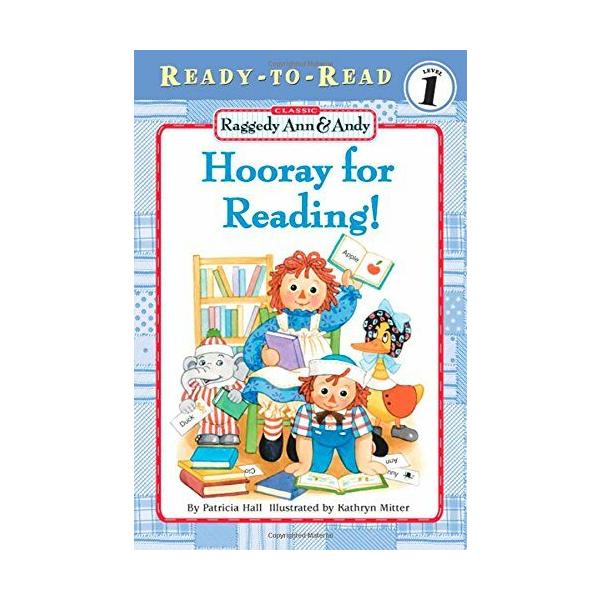 【お取り寄せ・キャンセル不可の商品】：2週間~4週間でお届け（お急ぎの方はご遠慮ください。）　／　【本の説明】32ページ　152*235mm　言語：English　国：アメリカ　68g　ISBN:9780689851780　対象年齢：4~8...