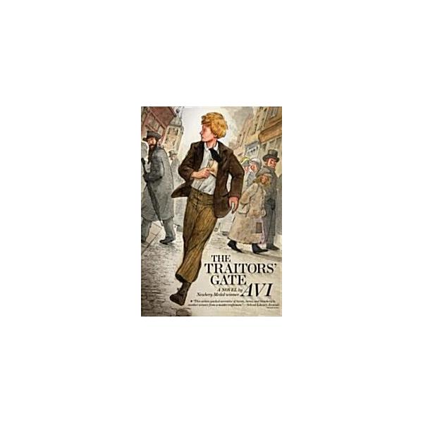 【お取り寄せ・キャンセル不可の商品】：2週間~4週間でお届け（お急ぎの方はご遠慮ください。）　／　【本の説明】368ページ　132*196mm　言語：English　国：アメリカ　240g　ISBN:9780689853364　対象年齢：1...