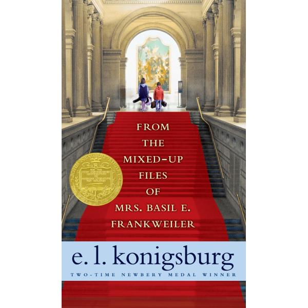 【お取り寄せ・キャンセル不可の商品】：2週間~4週間でお届け（お急ぎの方はご遠慮ください。）　／　【本の説明】208ページ　104*175mm　言語：English　113g　ISBN:9780689853548　対象年齢：9~12歳|Le...