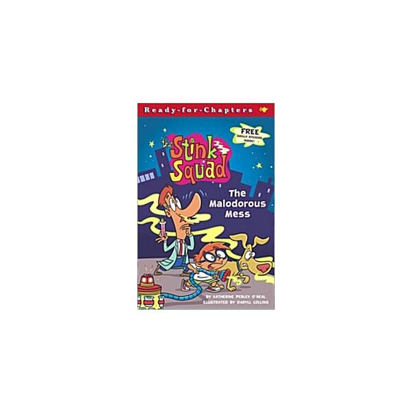 【お取り寄せ・キャンセル不可の商品】：2週間~4週間でお届け（お急ぎの方はご遠慮ください。）　／　【本の説明】80ページ　127*191mm　言語：English　国：アメリカ　68g　ISBN：9780689856976　／　【本の内容】...
