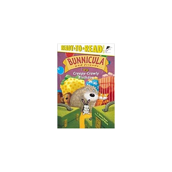 【お取り寄せ・キャンセル不可の商品】：2週間~4週間でお届け（お急ぎの方はご遠慮ください。）　／　【本の説明】48ページ　147*224mm　言語：English　国：アメリカ　91g　ISBN:9780689857539　対象年齢：6~8...