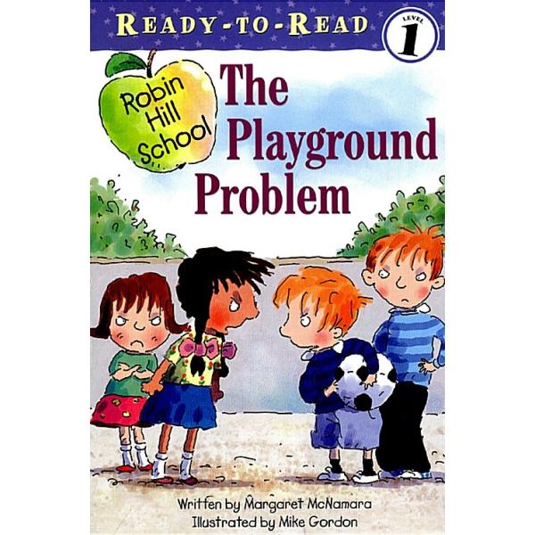 【お取り寄せ・キャンセル不可の商品】：2週間~4週間でお届け（お急ぎの方はご遠慮ください。）　／　【本の説明】32ページ　154*226mm　言語：English　国：アメリカ　68g　ISBN:9780689858765　対象年齢：4~6...