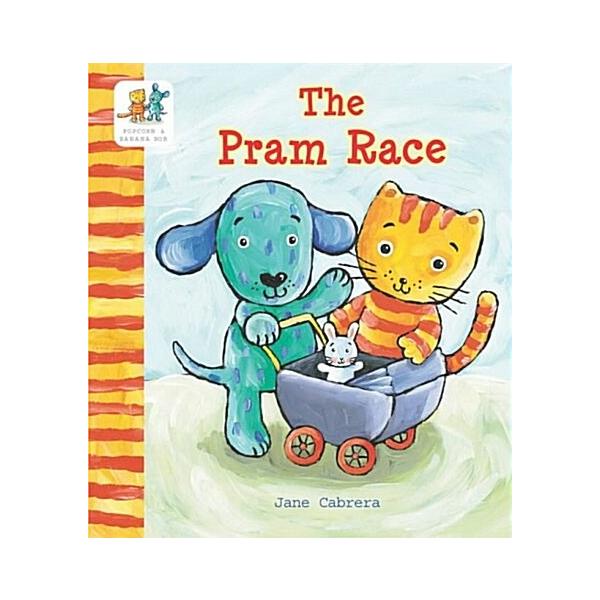 【お取り寄せ・キャンセル不可の商品】：2週間~4週間でお届け（お急ぎの方はご遠慮ください。）　／　【本の説明】32ページ　260*290mm　言語：English　169g　ISBN:9780689860584　／　【本の内容】Banana...