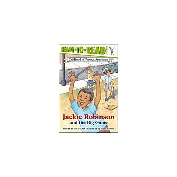 【お取り寄せ・キャンセル不可の商品】：2週間~4週間でお届け（お急ぎの方はご遠慮ください。）　／　【本の説明】32ページ　154*229mm　言語：English　国：アメリカ　59g　ISBN:9780689862397　対象年齢：5~7...