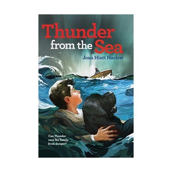 【お取り寄せ・キャンセル不可の商品】：2週間~4週間でお届け（お急ぎの方はご遠慮ください。）　／　【本の説明】240ページ　130*196mm　言語：English　195g　ISBN：9780689864049　対象年齢：8~12歳|Le...