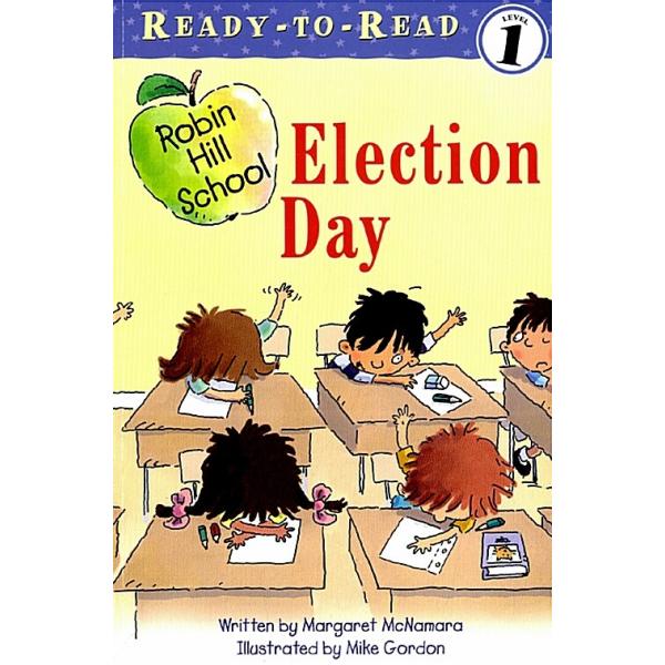 【お取り寄せ・キャンセル不可の商品】：2週間~4週間でお届け（お急ぎの方はご遠慮ください。）　／　【本の説明】32ページ　153*227mm　言語：English　国：アメリカ　64g　ISBN:9780689864254　対象年齢：4~6...