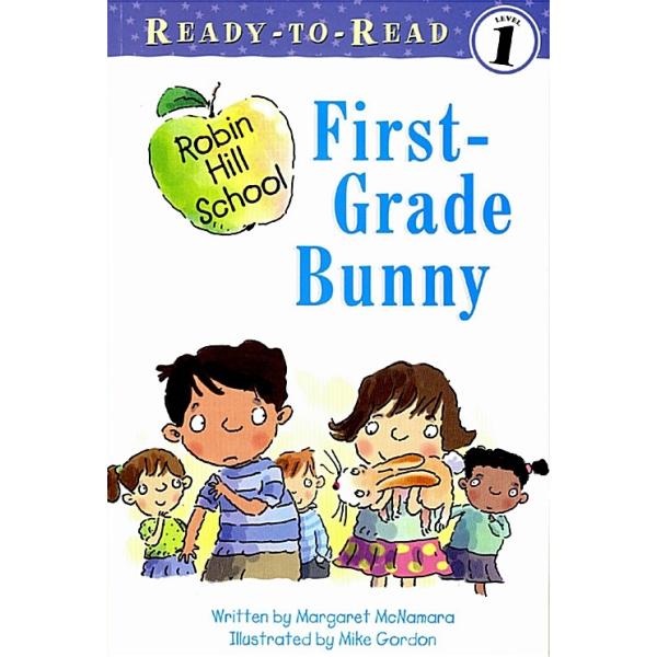 【お取り寄せ・キャンセル不可の商品】：2週間~4週間でお届け（お急ぎの方はご遠慮ください。）　／　【本の説明】32ページ　129*220mm　言語：English　国：アメリカ　64g　ISBN:9780689864278　対象年齢：4~6...