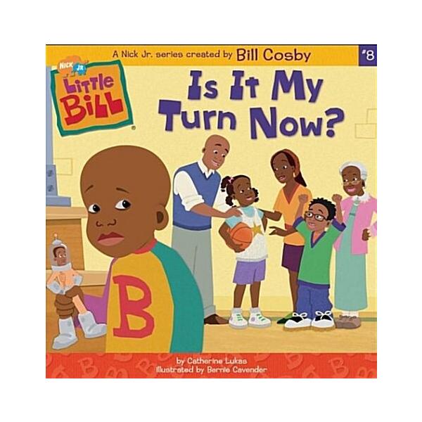 【お取り寄せ・キャンセル不可の商品】：2週間~4週間でお届け（お急ぎの方はご遠慮ください。）　／　【本の説明】24ページ　198*201mm　言語：English　290g　ISBN:9780689864827　／　【本の内容】"Hello...