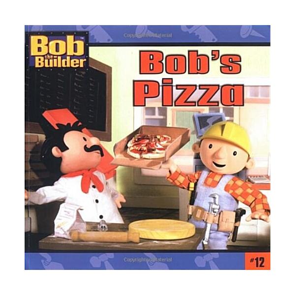 【お取り寄せ・キャンセル不可の商品】：2週間~4週間でお届け（お急ぎの方はご遠慮ください。）　／　【本の説明】24ページ　201*203mm　言語：English　国：アメリカ　23g　ISBN:9780689865046　／　【本の内容】...