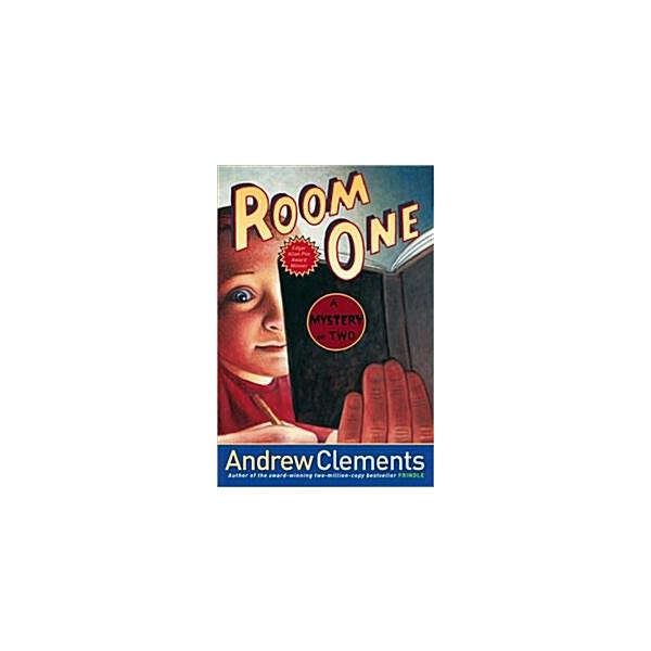 【お取り寄せ・キャンセル不可の商品】：2週間~4週間でお届け（お急ぎの方はご遠慮ください。）　／　【本の説明】192ページ　131*193mm　言語：English　国：アメリカ　132g　ISBN:9780689866876　対象年齢：8...