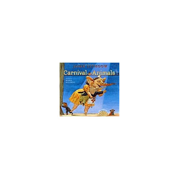 【お取り寄せ・キャンセル不可の商品】：2週間~4週間でお届け（お急ぎの方はご遠慮ください。）　／　【本の説明】40ページ　289*247mm　言語：English　513g　ISBN：9780689867217　対象年齢：5~10歳　／　【...