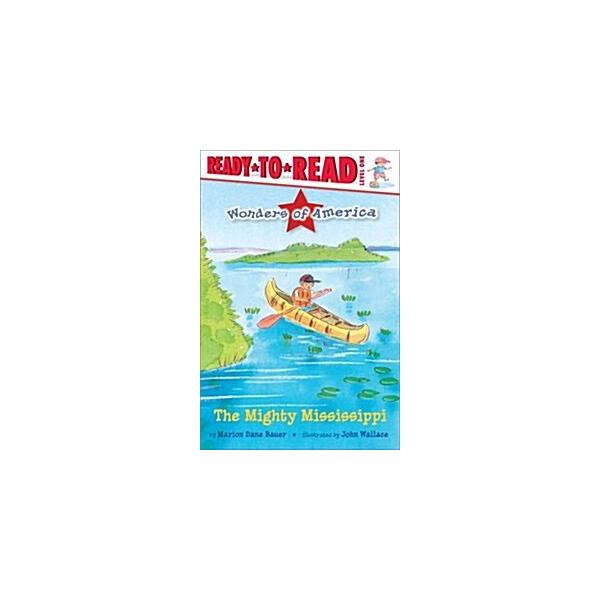【お取り寄せ・キャンセル不可の商品】：2週間~4週間でお届け（お急ぎの方はご遠慮ください。）　／　【本の説明】32ページ　153*229mm　言語：English　国：アメリカ　64g　ISBN：9780689869501　対象年齢：4~6...