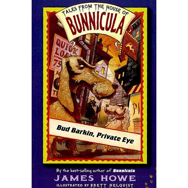 【お取り寄せ・キャンセル不可の商品】：2週間~4週間でお届け（お急ぎの方はご遠慮ください。）　／　【本の説明】88ページ　131*198mm　言語：English　国：アメリカ　68g　ISBN:9780689869891　対象年齢：7~1...